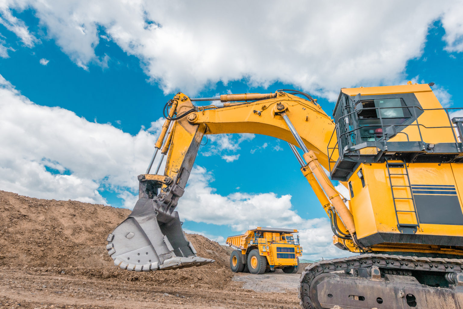 TMS Worldwide » Spare Parts